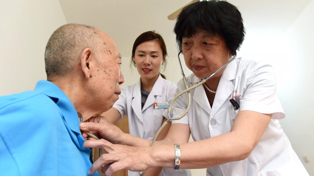 医保还能二次报销?不知道这些,你看病就会多花好几万