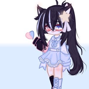 安吹的允想当安梦 