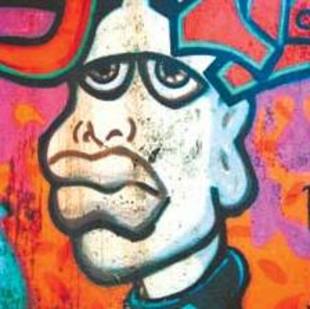 优酷用户1646648127078777 