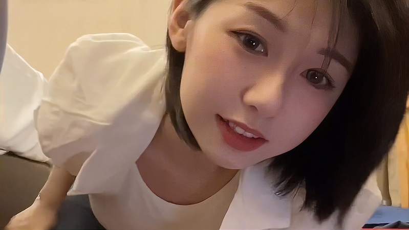 你行不行啊?细狗!