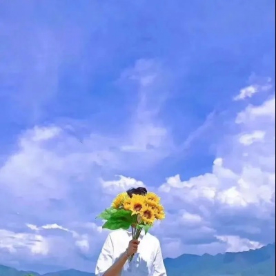 可爱殺死了楽楽 