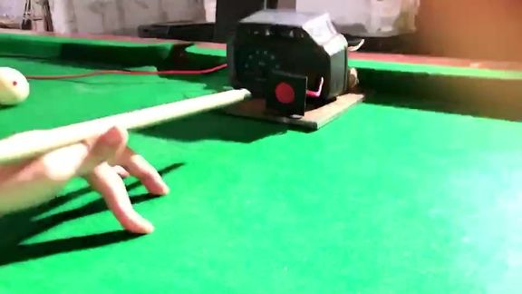 电影拍摄,你从未见过的拍摄过程