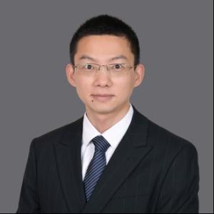 悠闲专用车销售 