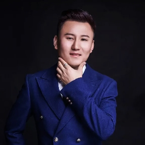 涛总聊创业 