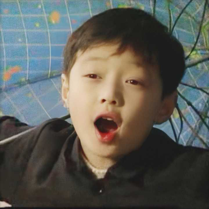 梅子冰茶 