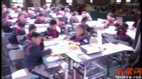 10无字绘本课:三年级数学《小正方形找妈妈》【陈燕虹】(第三届悦远...