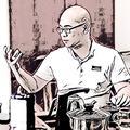 影视生活启示录 