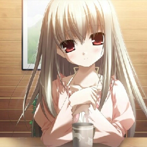 永爱詩音 