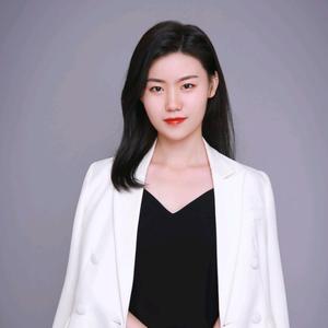 财经欣欣子 