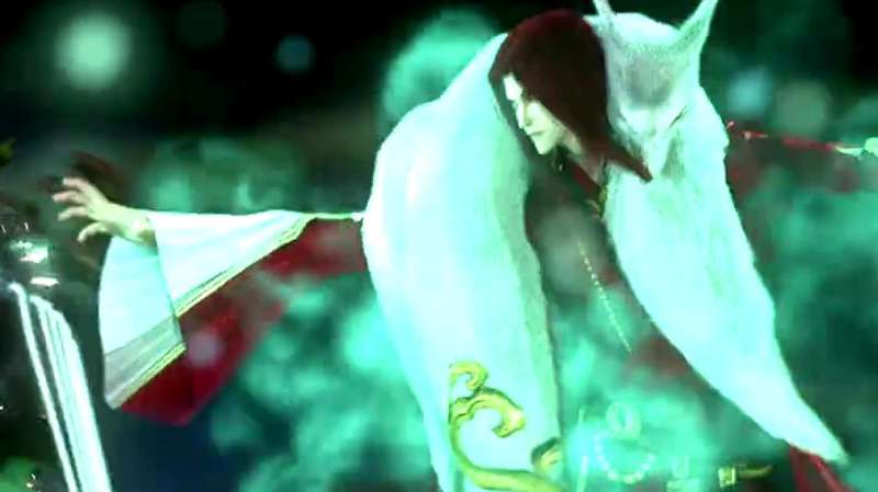 凡人修仙传:韩立或收服轮回殿主,整合势力围剿天庭,大获全胜!