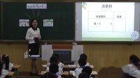...下册《我的环保小搭档》获奖课教学视频+PP课件+教案,天津市-津南区