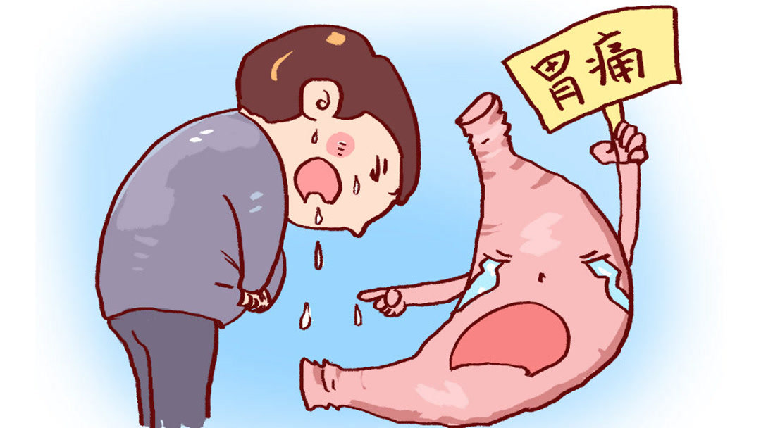 膏方饭前服好还是饭后服好?不同疗效服用时间要注意