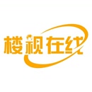 楼视在线 