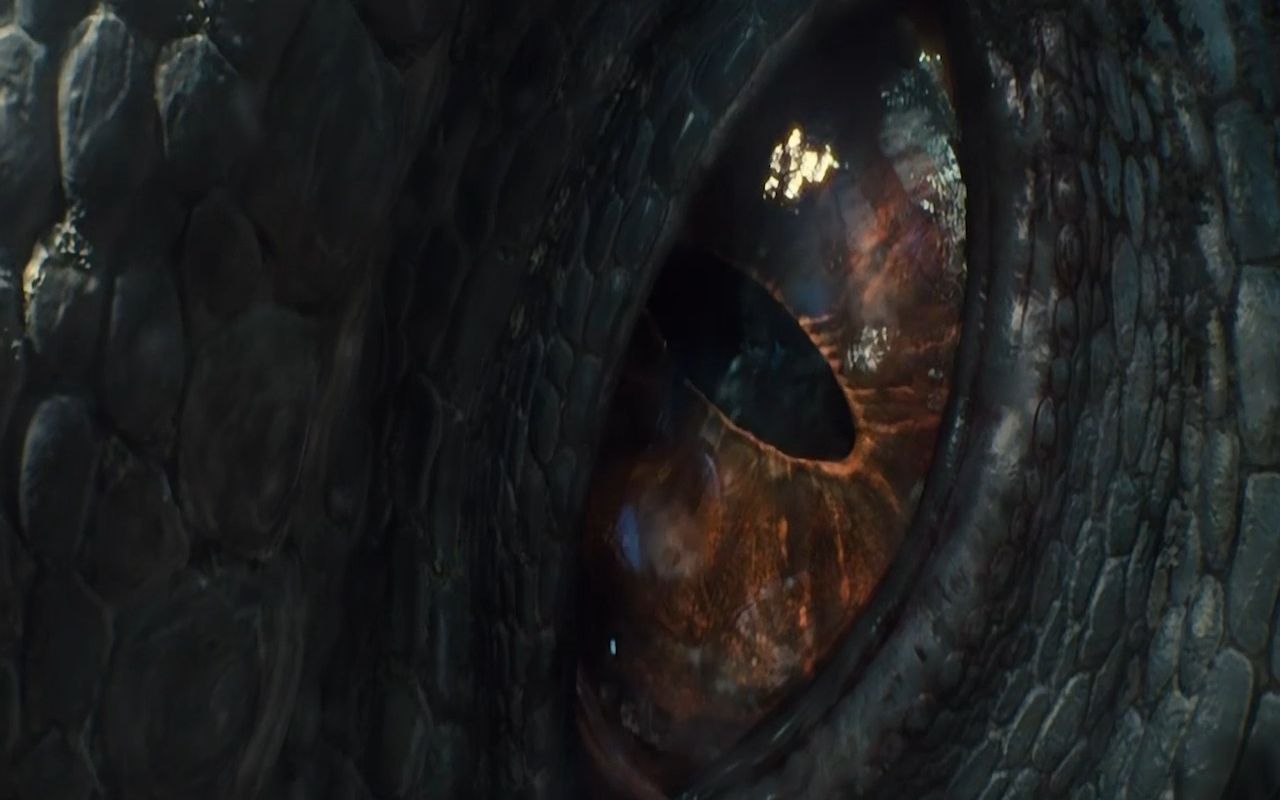 侏罗纪世界2恐龙片段_1.5