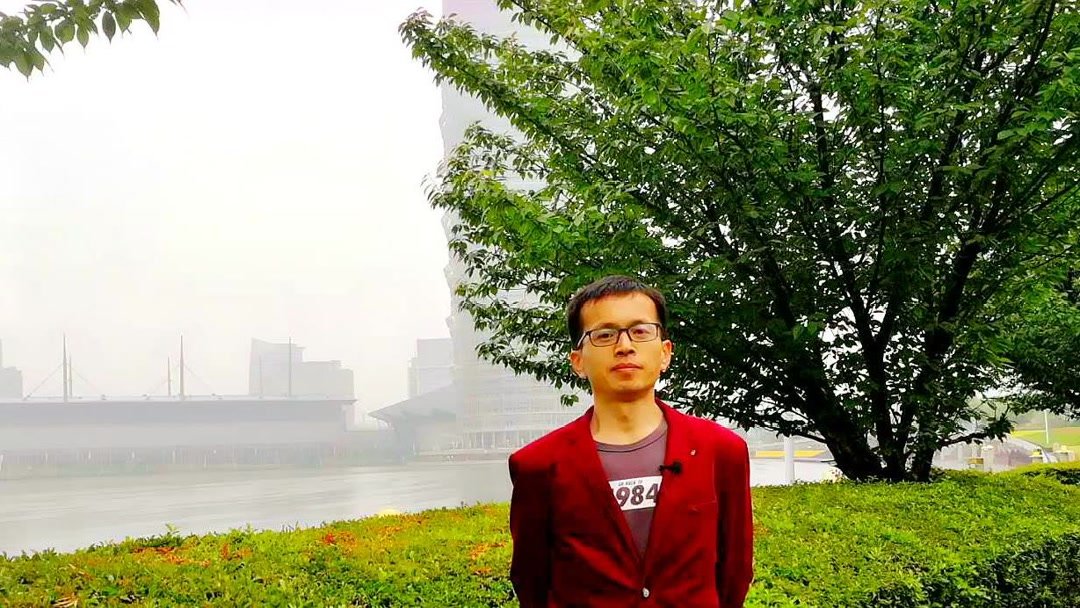 马云说互联网是基建,李彦宏也提新基建,干实体的我们该怎么办?