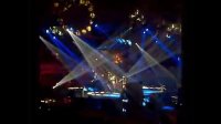 清远2010香港群星演唱会