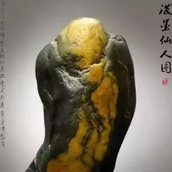 西安嘉禾苗圃 