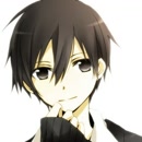 小竹吖（国服小乔） 