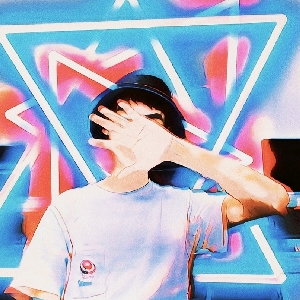 Jacke_ 