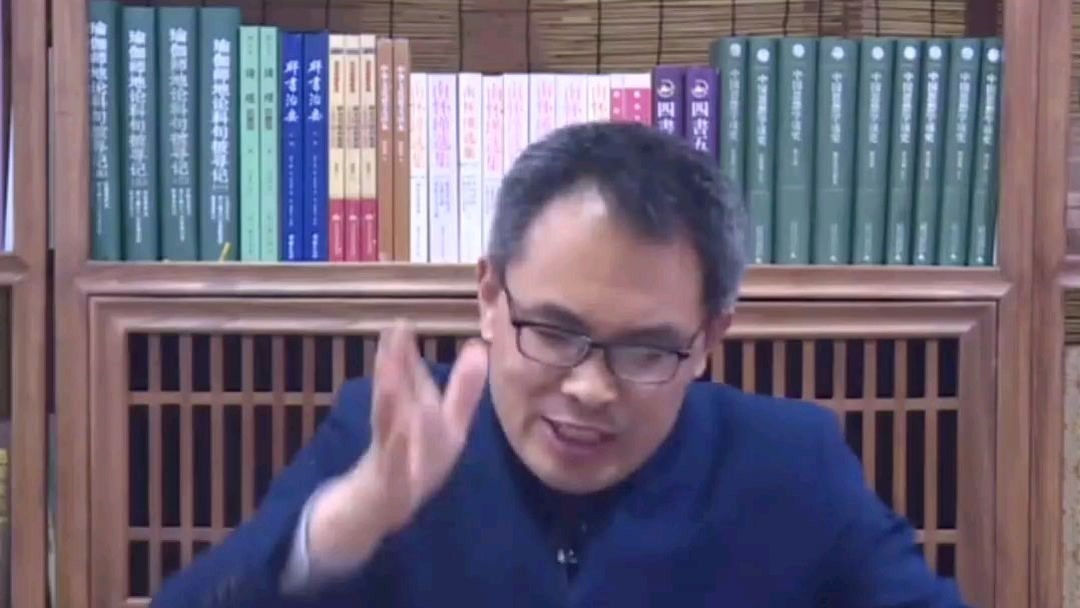 中华文化自信价值观的力量