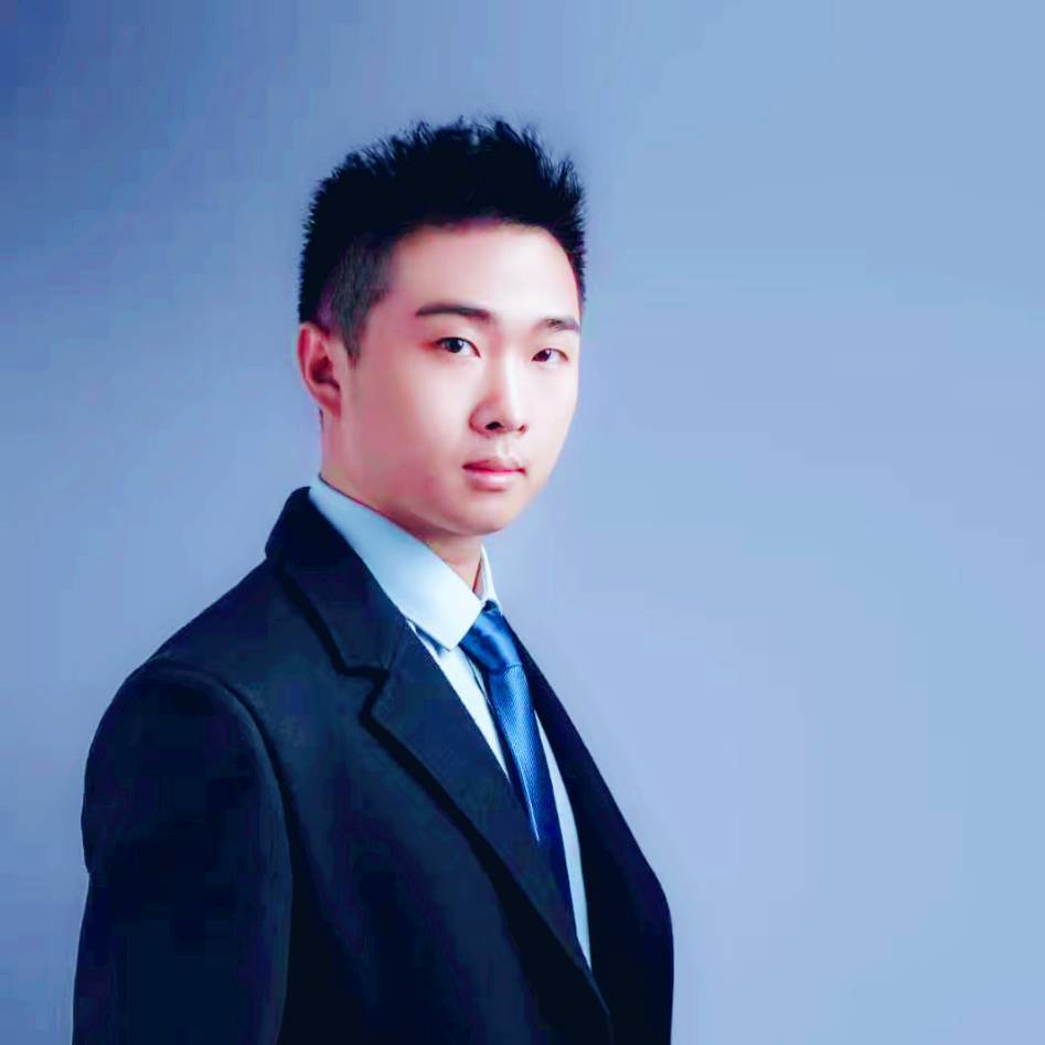 自强老师说戒瘾 
