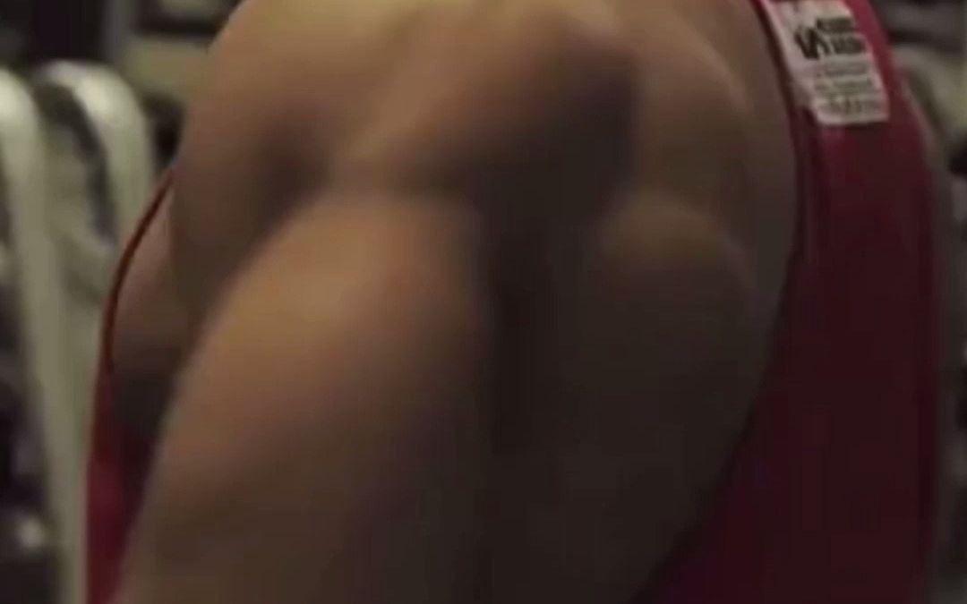 如何保持体脂率?