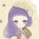 安安爱玩具 