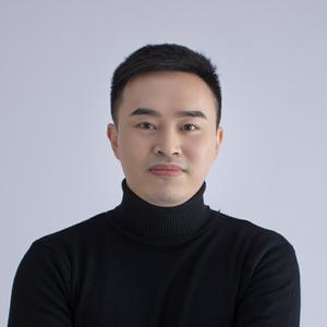 架构风清扬 