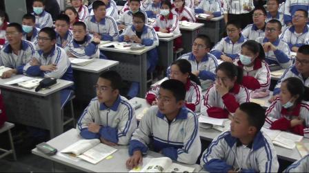 20区优质课-计义正《动物在生态系统中的作用》20201022-7