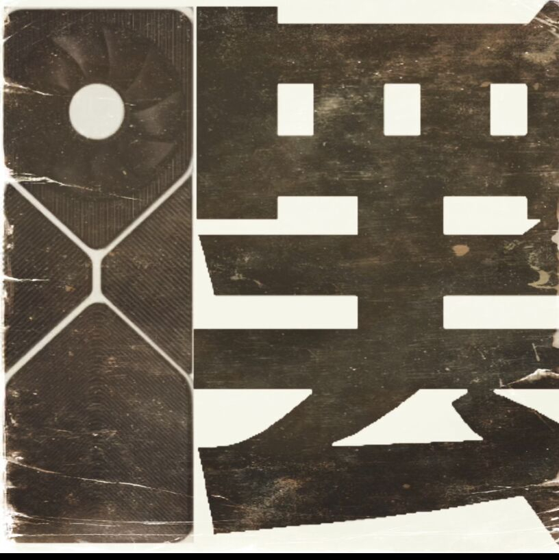摆主机 