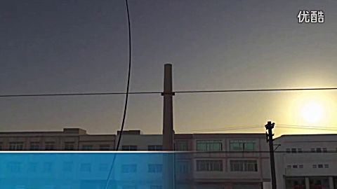 通信架空线路工程防触电作业