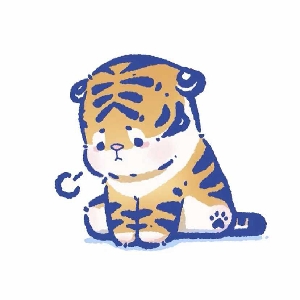 离的丽 