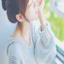 小兔子美食家 