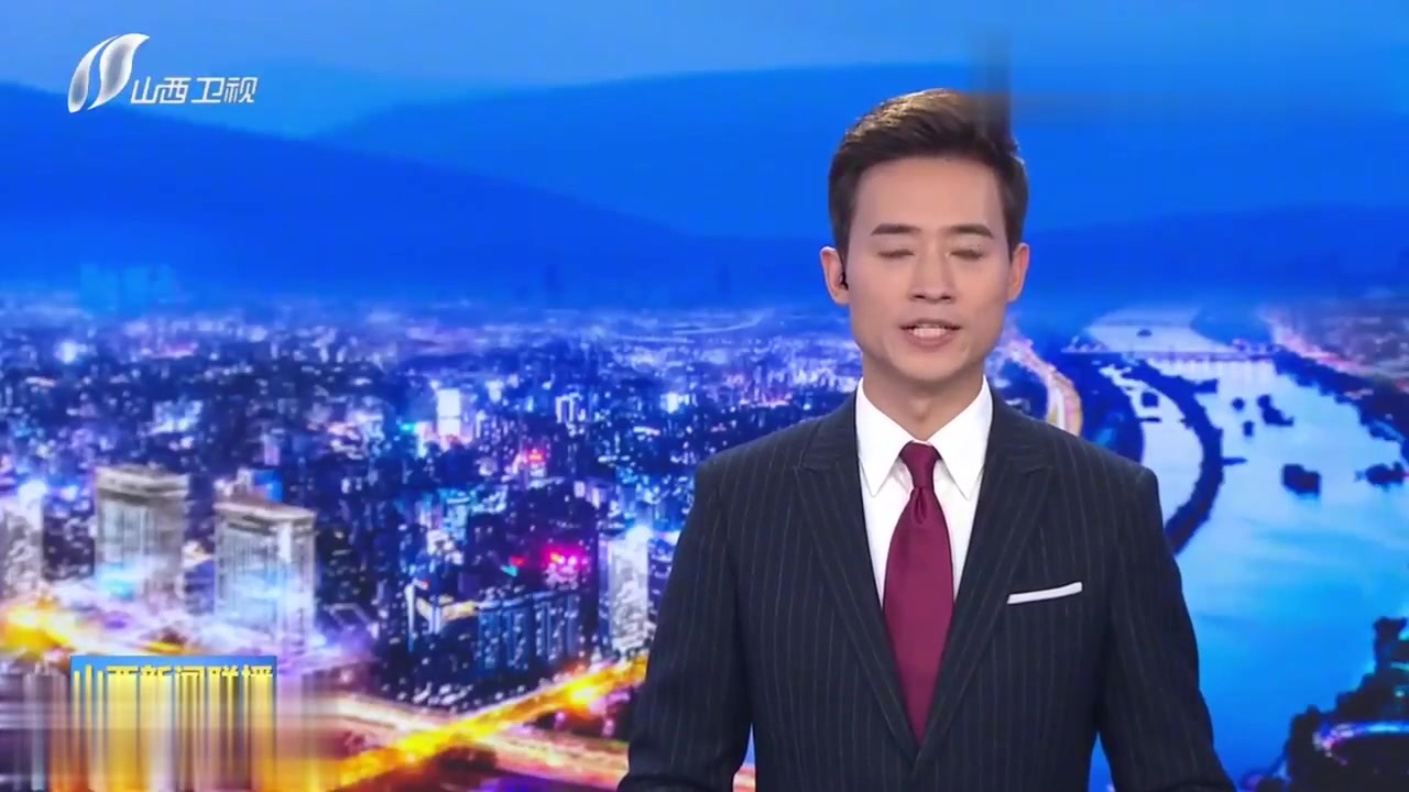 @所有人乘坐公共交通哪些消毒用品可携带