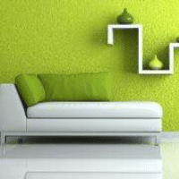 小宅聊家居生活 