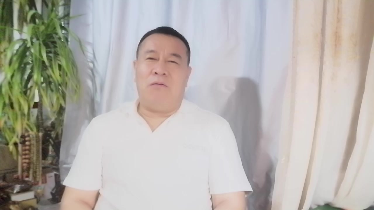 2_要认识管理活动的本质,必须要跳出管理去认识管理