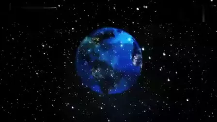 UFO未解之谜 实拍视频 不明飞行物 目击视频