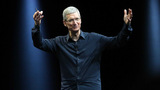 ...用 iPhone 来录制 WWDC 2020 线上发布会!/ 2K 与 120Hz 将同时使用?