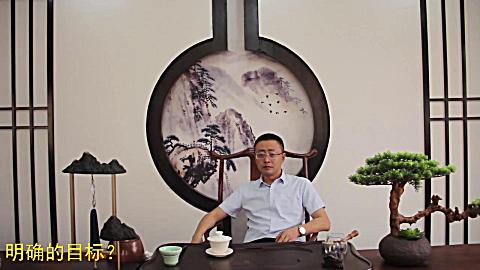 屏客名榜常务副总人物访谈