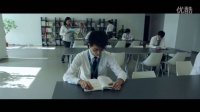 瑞丰银行企业文化形象片