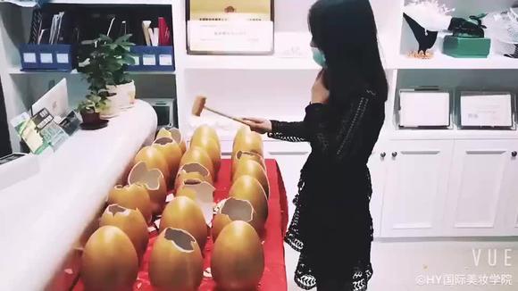 越来越多的同学参与双十一优惠活动