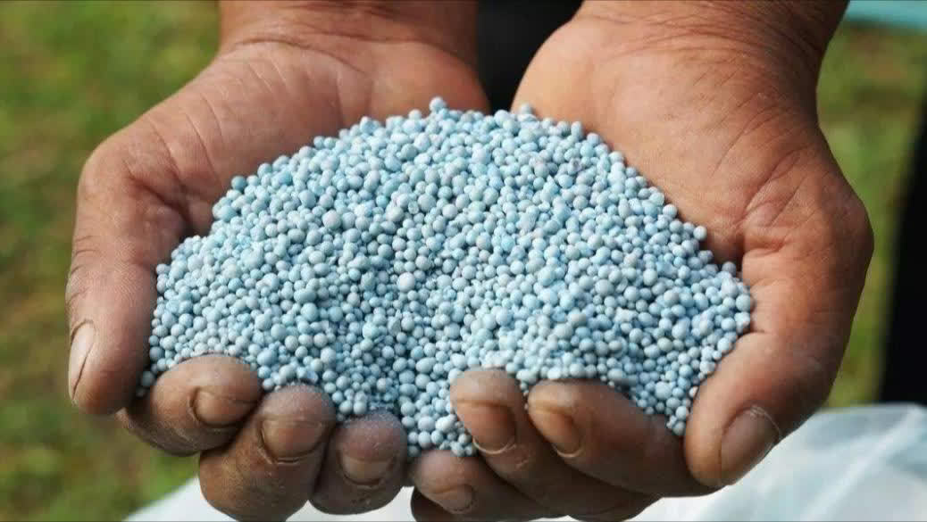 农药多危害大?任何事物都是两面性,合理面对合理使用