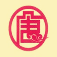 娱影漫游 