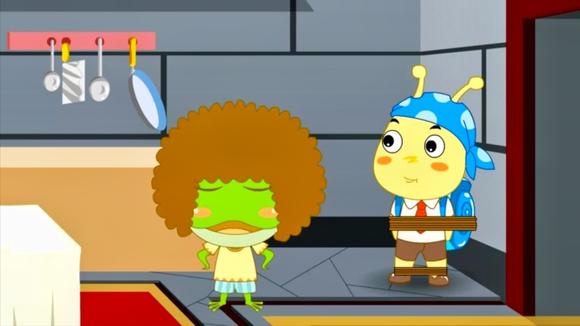 人教版数学小学数学二年级上册18.2、3、4的乘法口诀