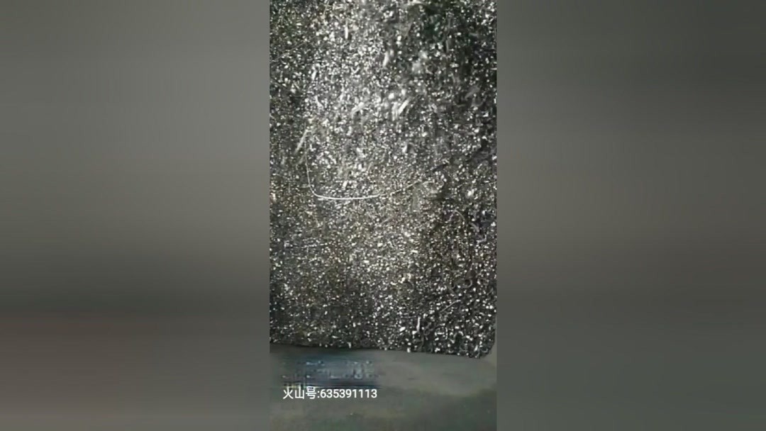 长期回收钨钢铣刀棒 数控刀, 国产刀片, 钨钢粉末 钨泥