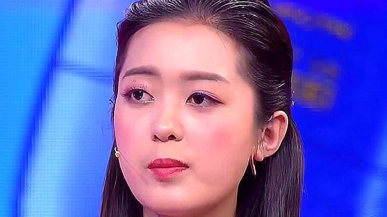 情侣分手后各找男女朋友,如今上台求复合,赵川:你俩特有意思