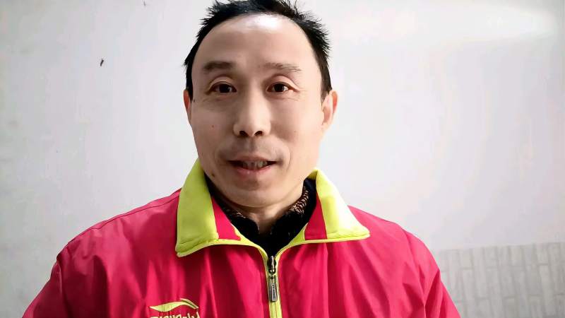 济南中老年人养老金涨一两百块少吗?农村老年人没有养老金该咋办