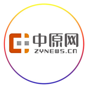 中原网 