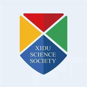 西度科学-罗老师 