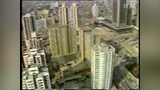 信息传递的发展